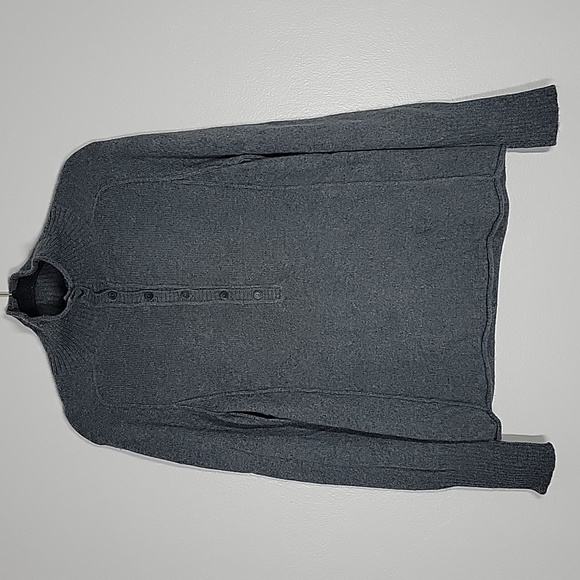 Peruvian Connection | Sweaters | Peruvian Connection 0 Alpaca Cowl Neck ...